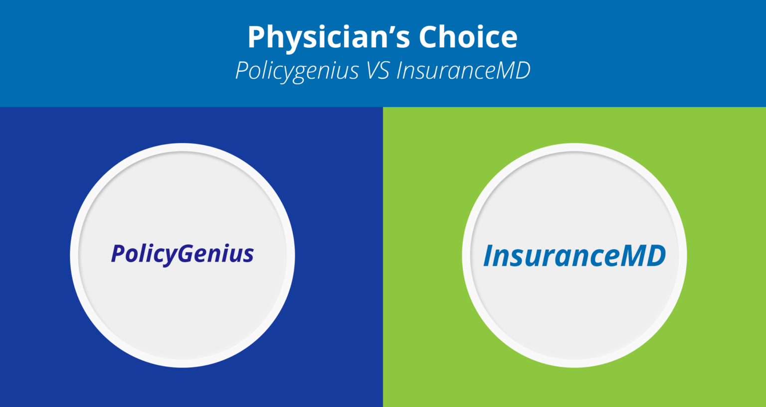 policy-genius-vs-insurance-md | InsuranceMD