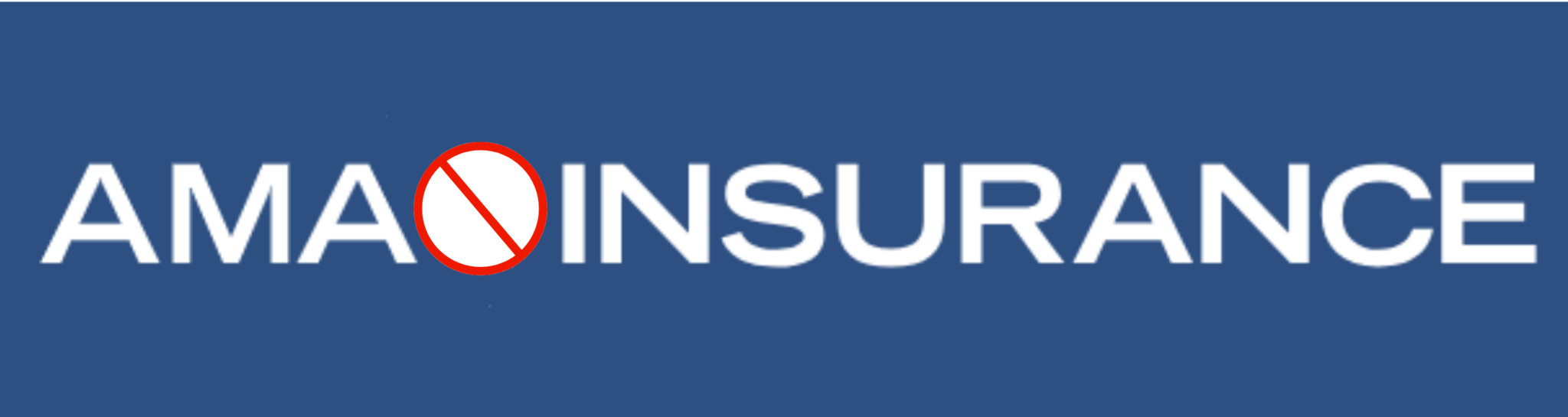 AMA Disability Plan | InsuranceMD