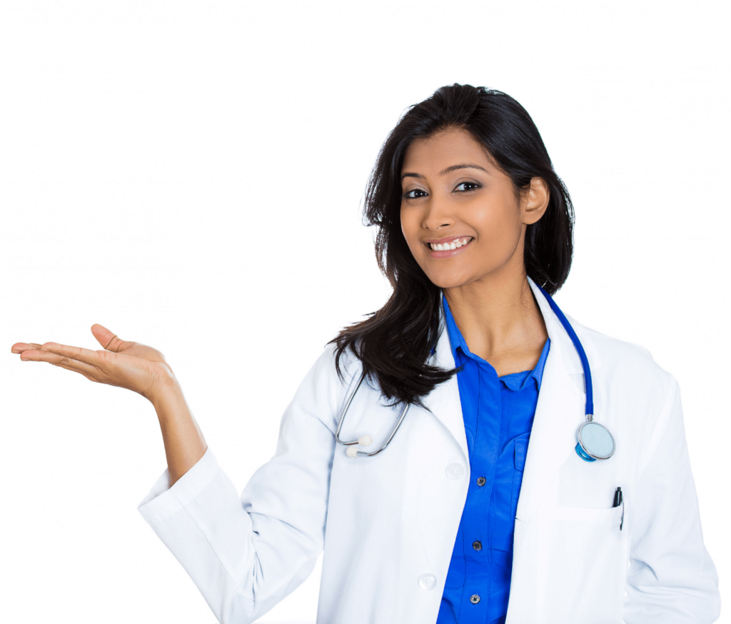 AMA Disability Plan Review | InsuranceMD