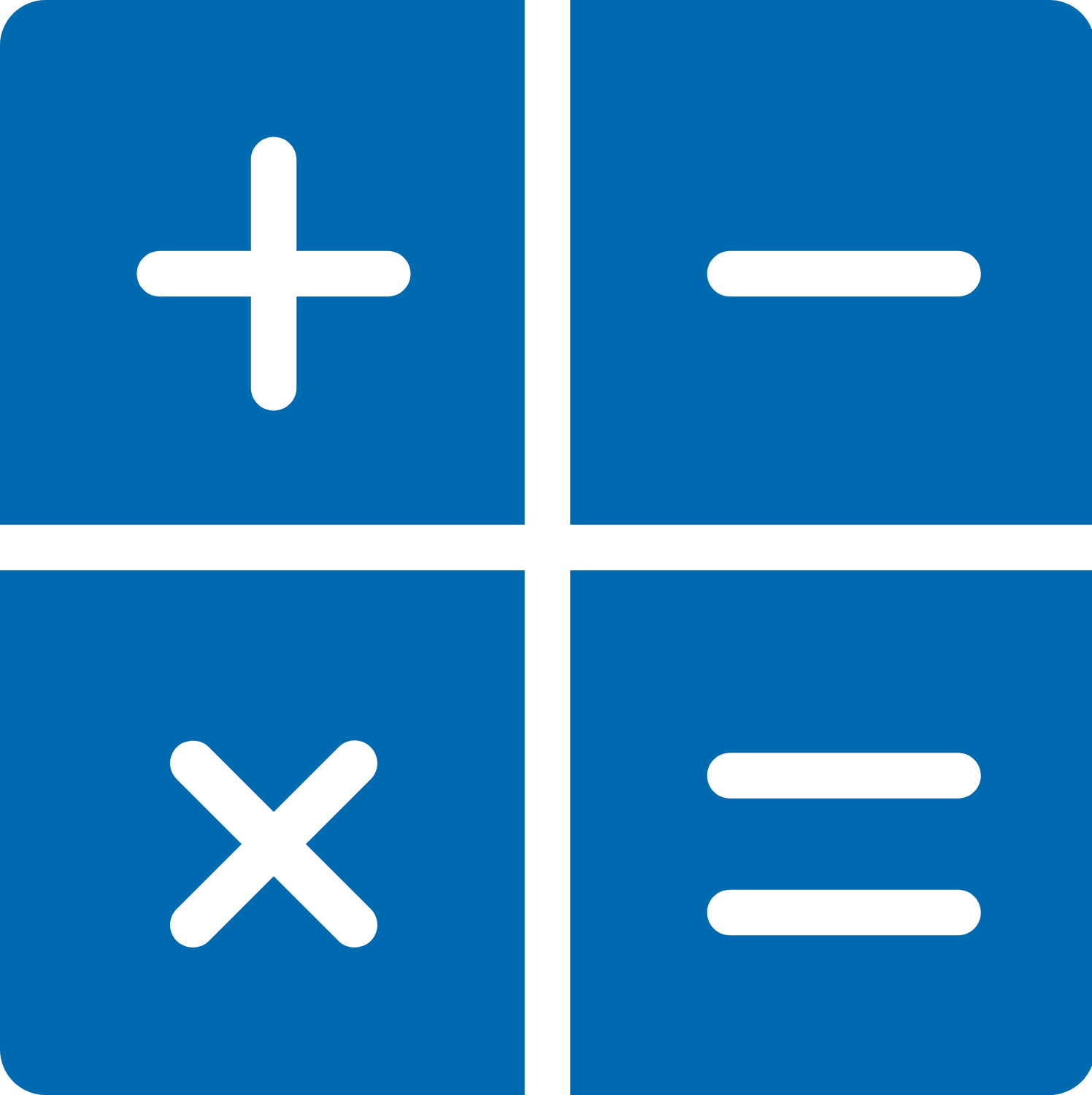 Calculate how much disability insurance i qualify for | InsuranceMD