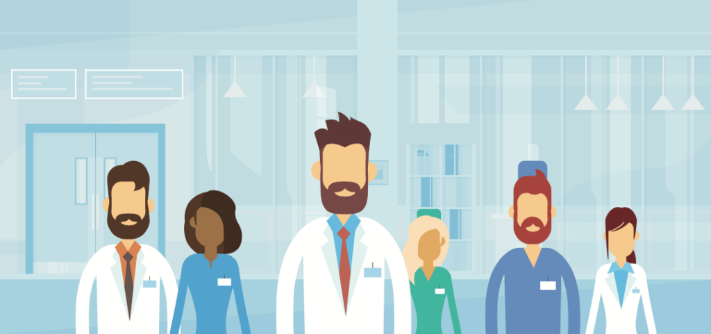 Employer-Sponsored Disability Plan Review | InsuranceMD