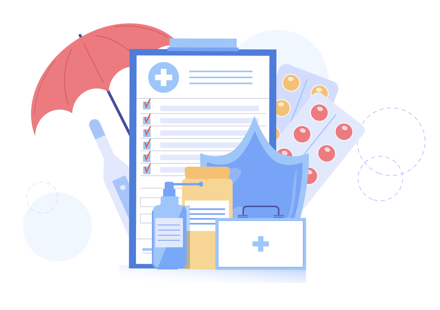 MassMutual Policy Review for Physicians | InsuranceMD