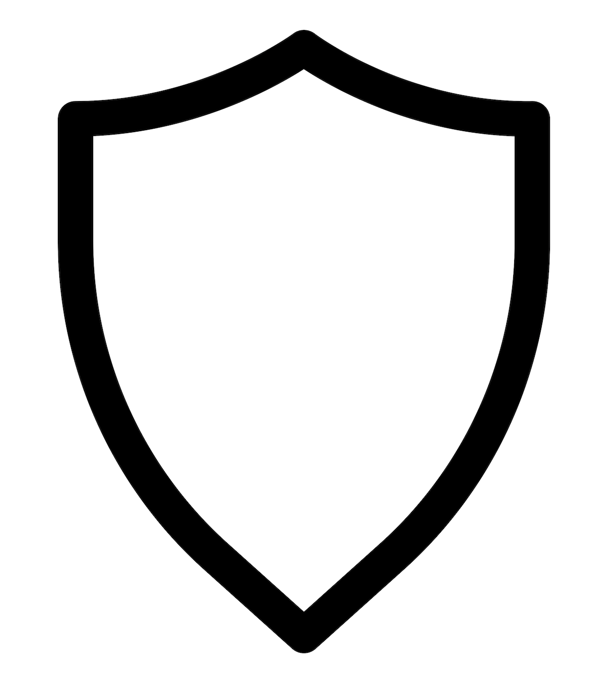 AMA Disability Plan Review | InsuranceMD