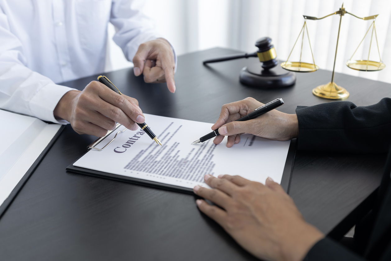 3 Tiers of Own Occupation Disability Insurance | InsuranceMD