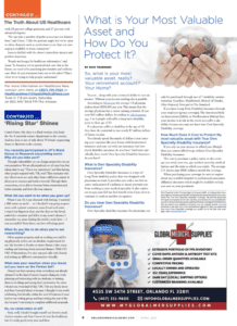 Physicians Disability Insurance | Best Disability Insurance for Doctors ...